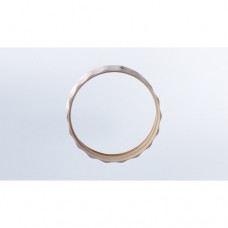 VDO Spin-lok Clamp Ring 80mm